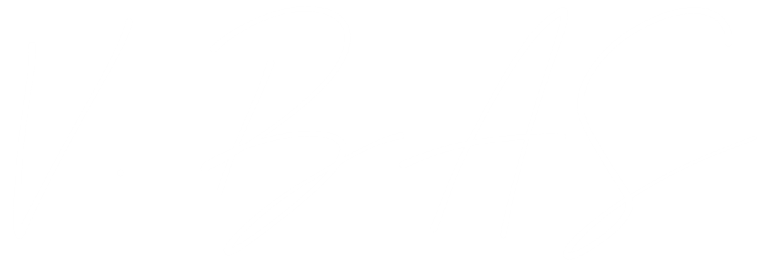 About – BAS BRICK WORKS